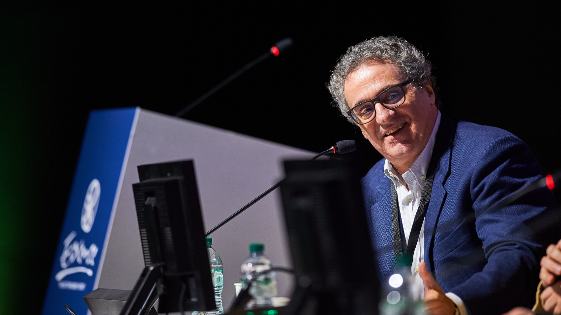 Essencional - Niche Perfumery and Beauty Hub