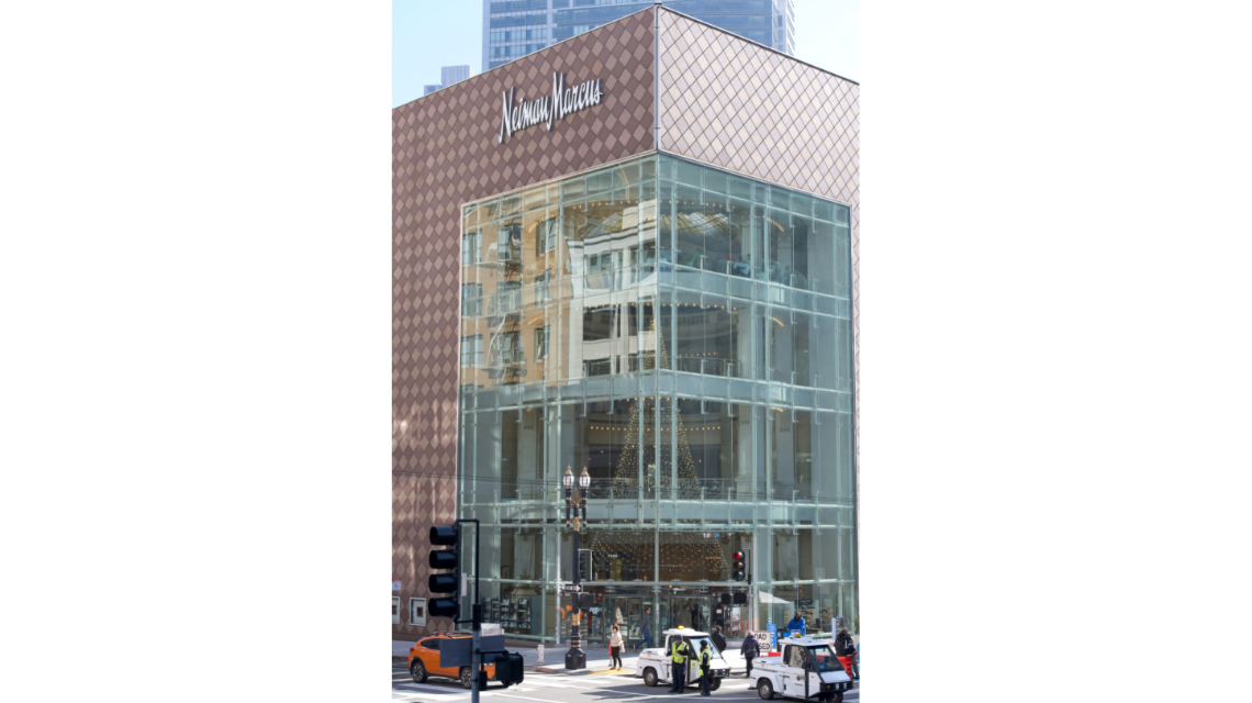 Essencional - Profumeria di Nicchia e Beauty Hub