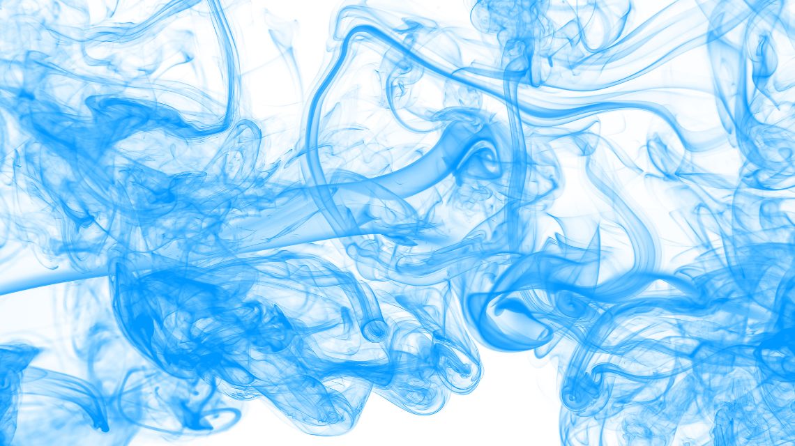 Hear Moodify new olfactory digital generation wavelength