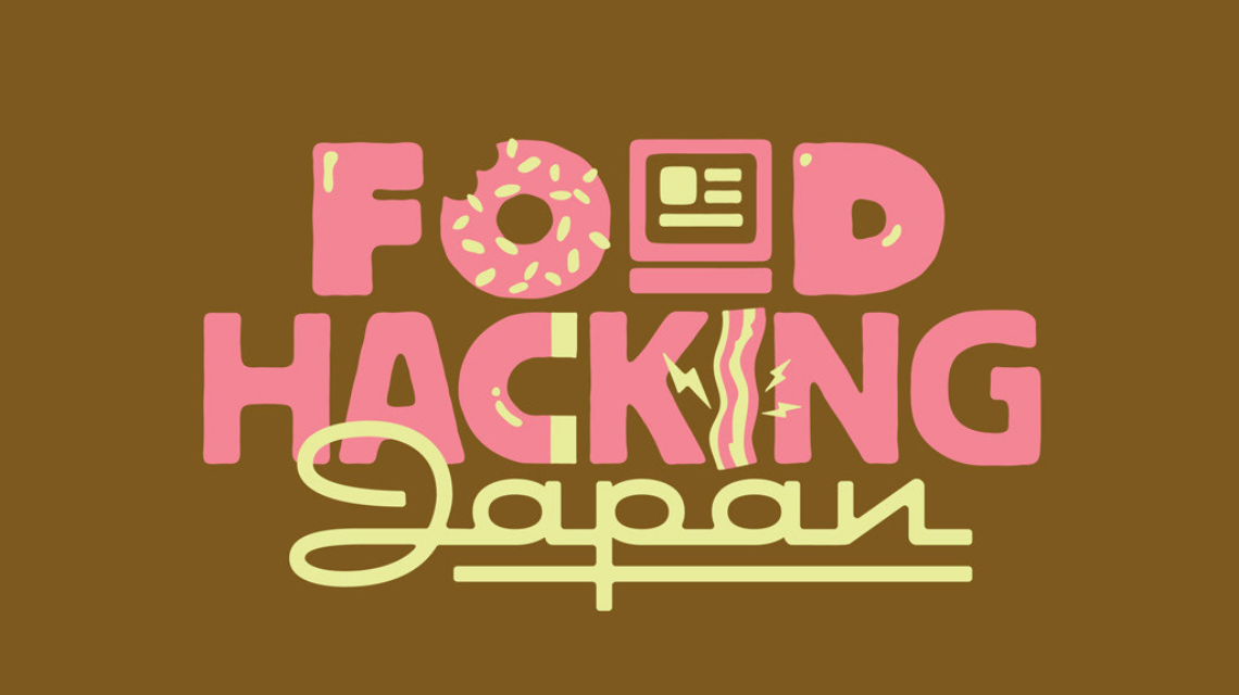 Essencional - Niche Perfumery and Beauty Hub