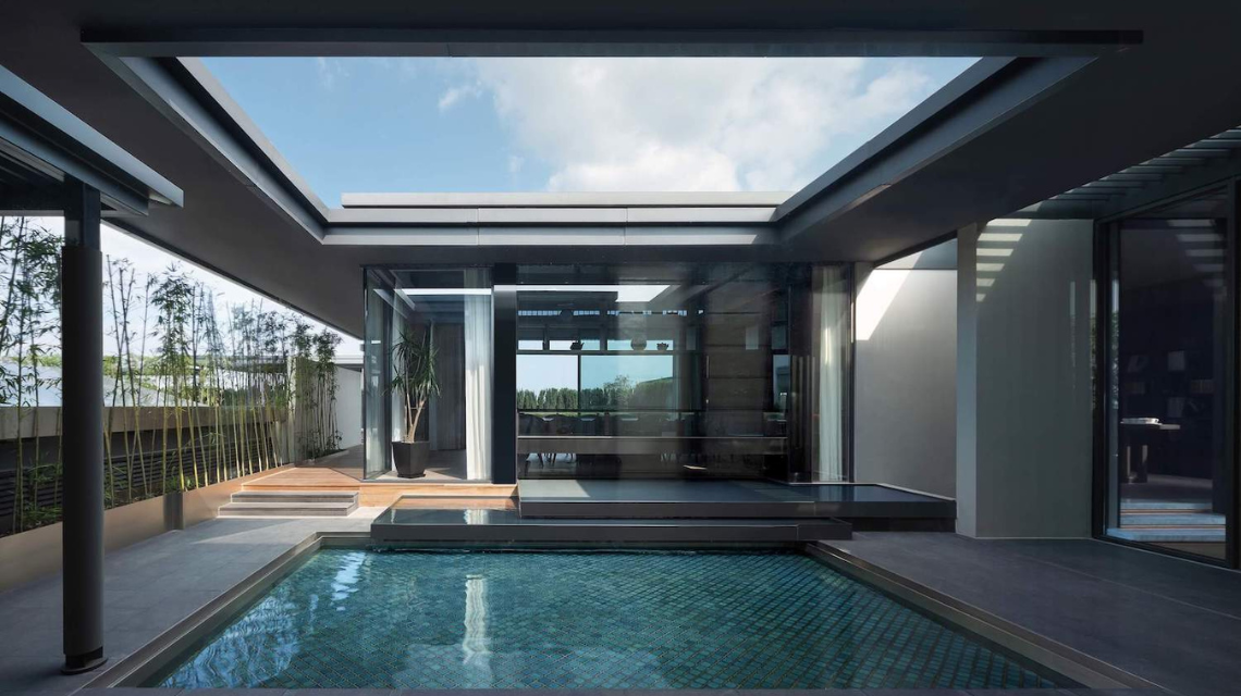 Essencional - Niche Perfumery and Beauty Hub