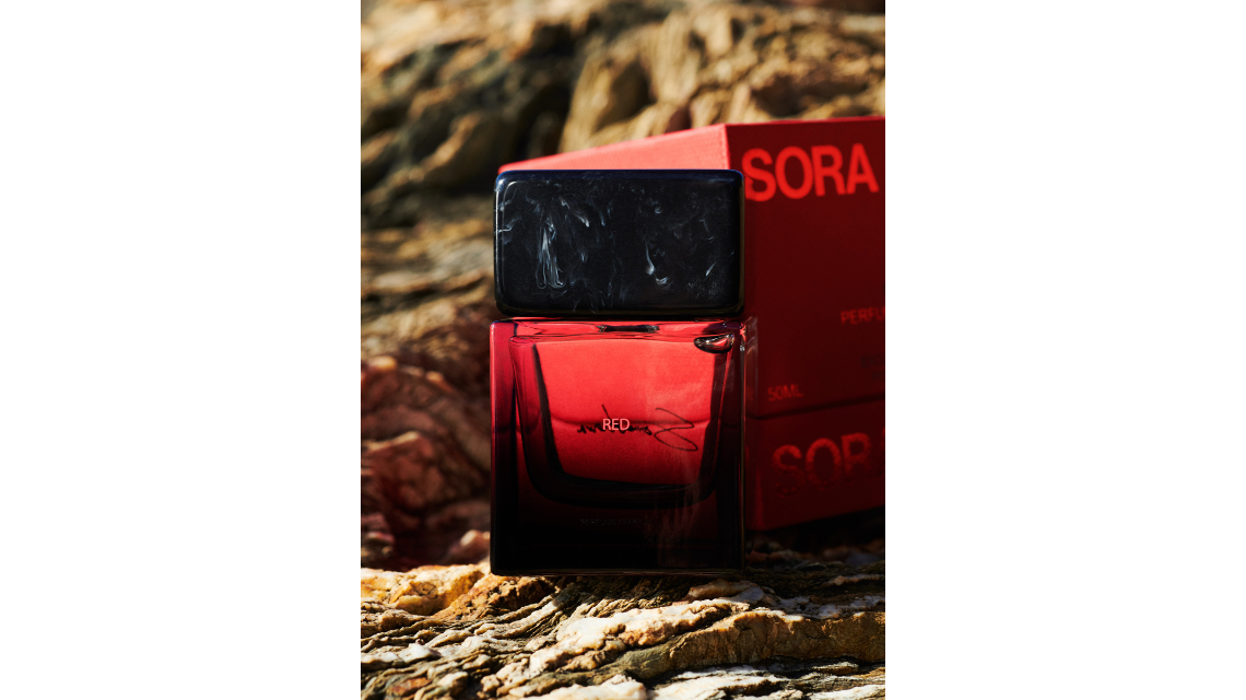 Essencional - Artistic Perfumery and Beauty Hub