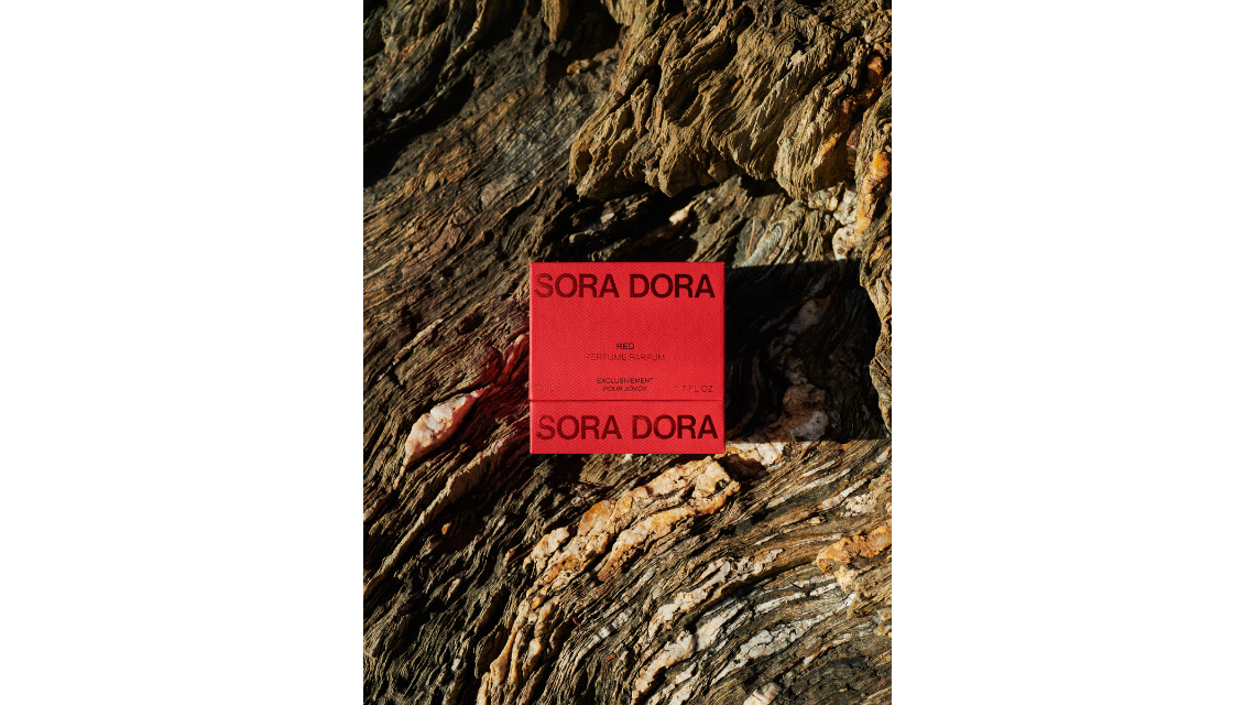 Essencional - Artistic Perfumery and Beauty Hub