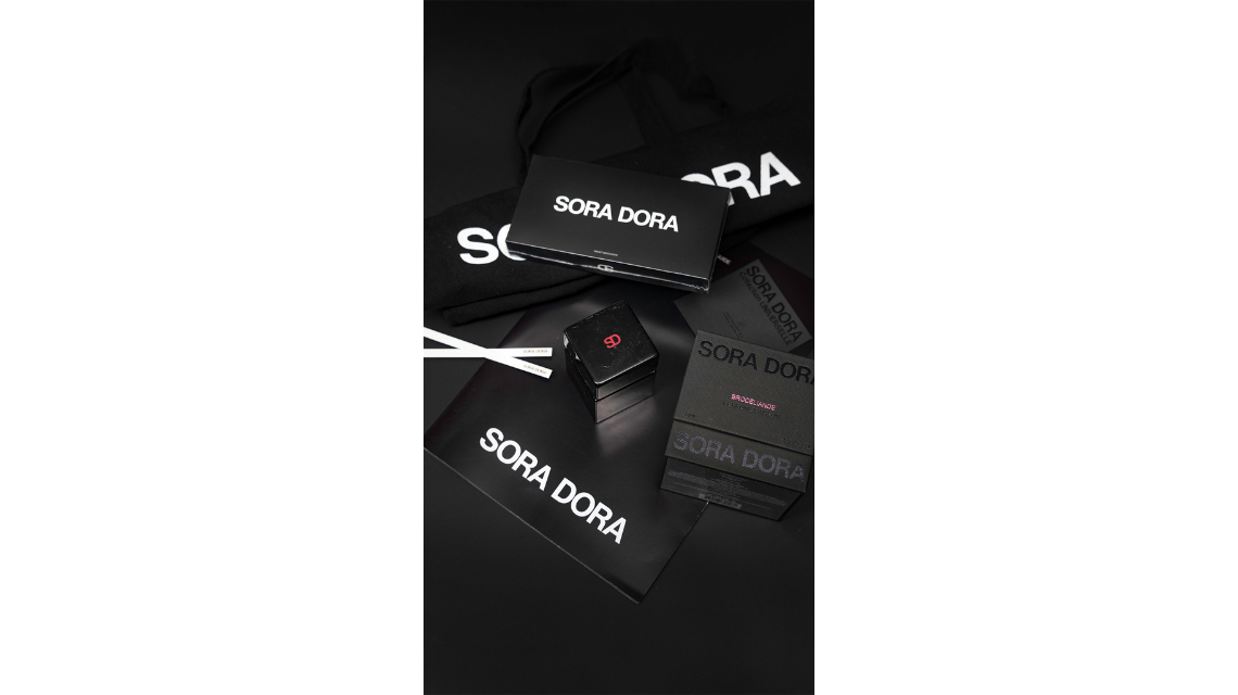 Essencional - Artistic Perfumery and Beauty Hub