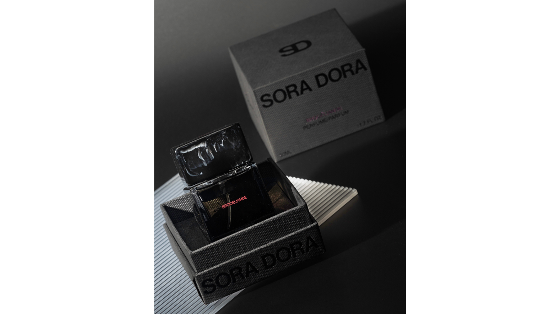 Essencional - Artistic Perfumery and Beauty Hub