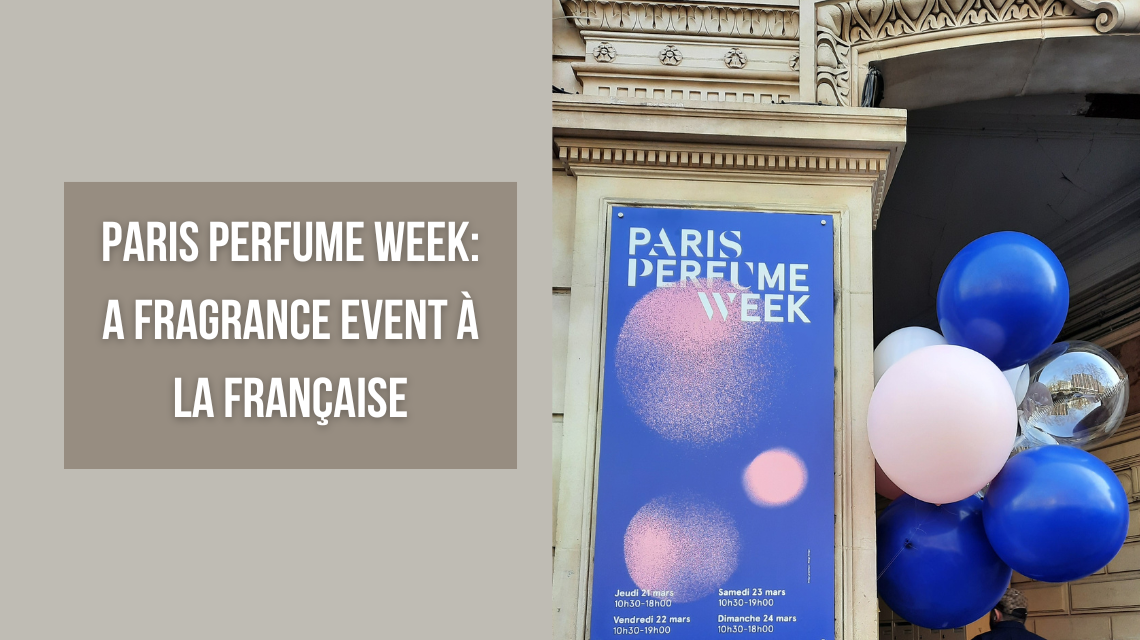 Essencional - Artistic Perfumery and Beauty Hub